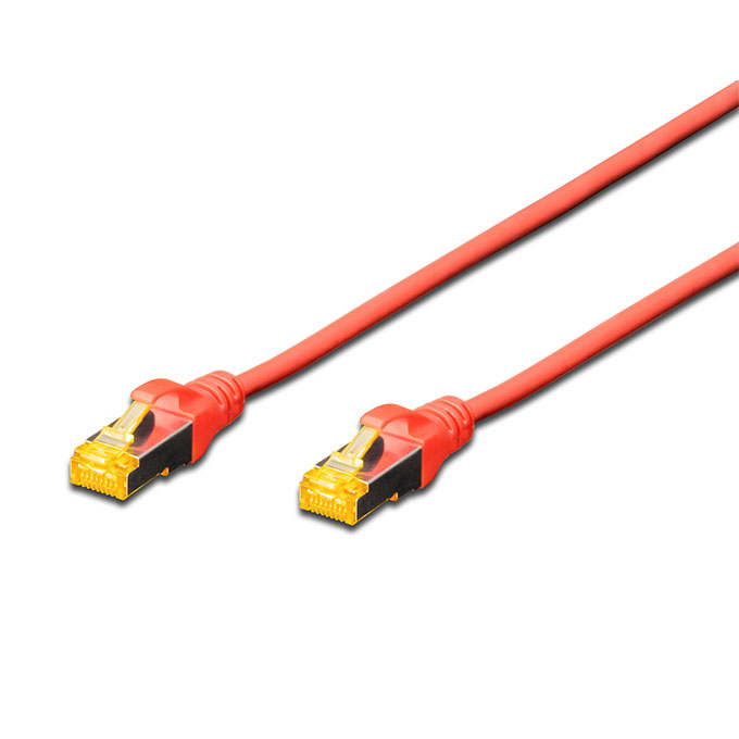 Tescom Hellas | UPS Rack AVR STS Batteries